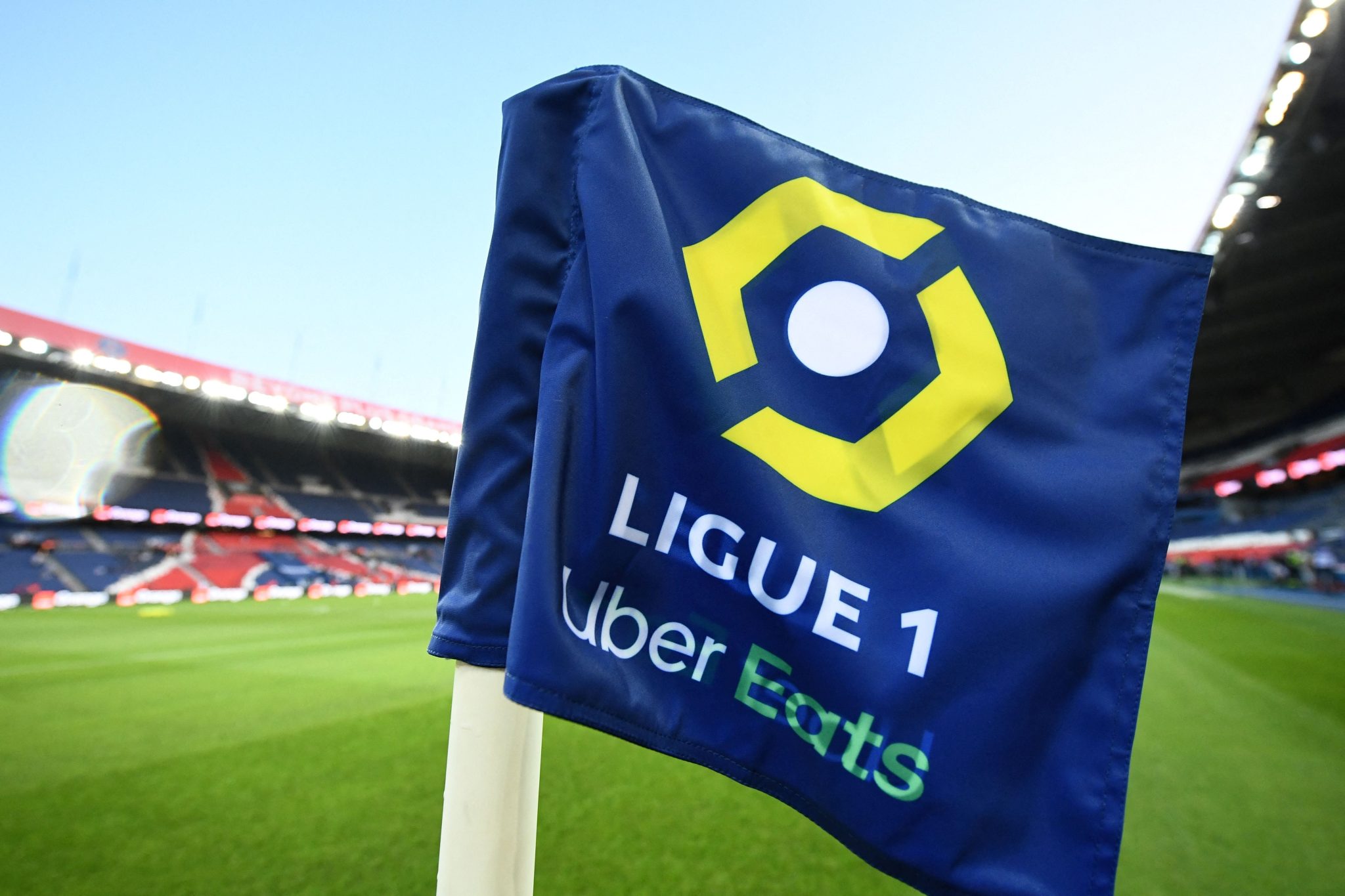 Europe's Top 5 Football Leagues: Major Differences and Key Insights