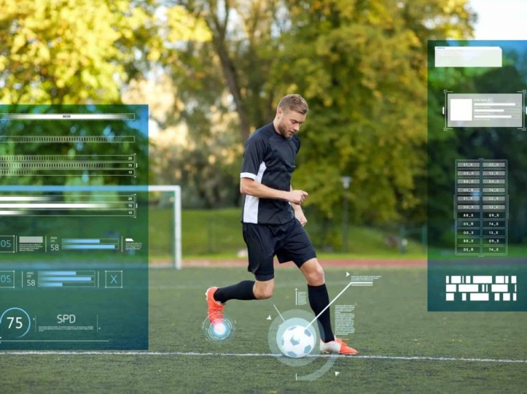 How Football Academies Track Player Progress: 5 Key methods!