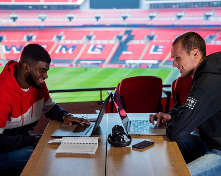 Discover these 5 Profitable Business Opportunities in Football