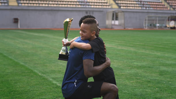 How to build Effective Player-Coach Communication for Team Success: 5 ...