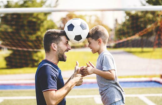How to build Effective Player-Coach Communication for Team Success: 5 ...