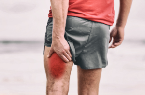 5 Common Football Injuries: causes, prevention, and fast recovery ...